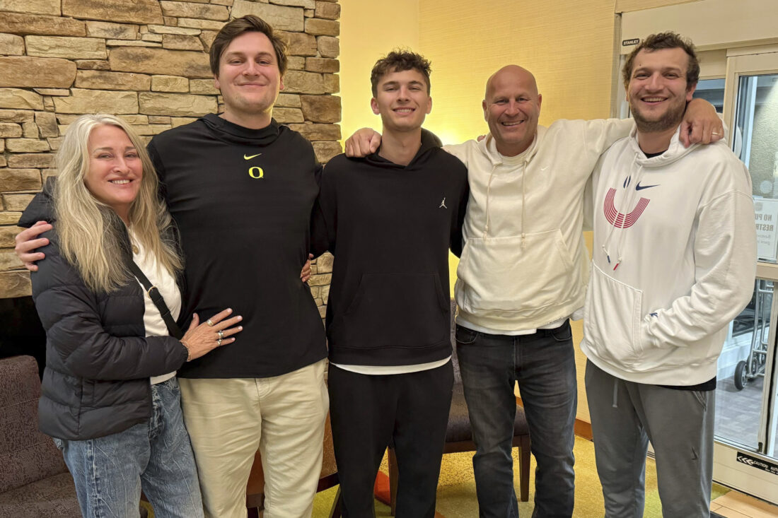 Tobacco Road is center of March Madness | News, Sports, Jobs - The Sentinel